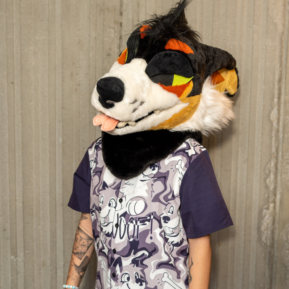 Products – Feral Threads Co