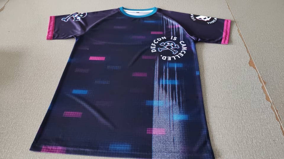 Products – Feral Threads Co