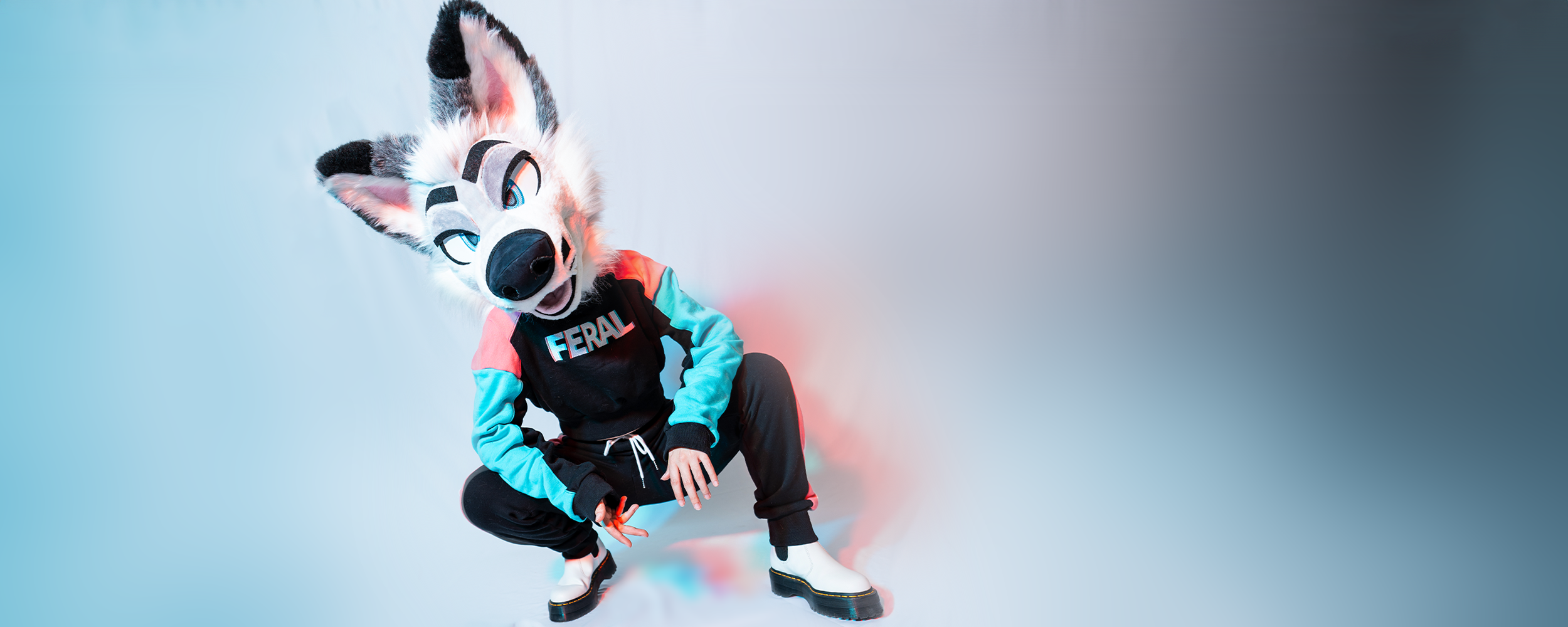 FERAL THREADS CO – Feral Threads Co