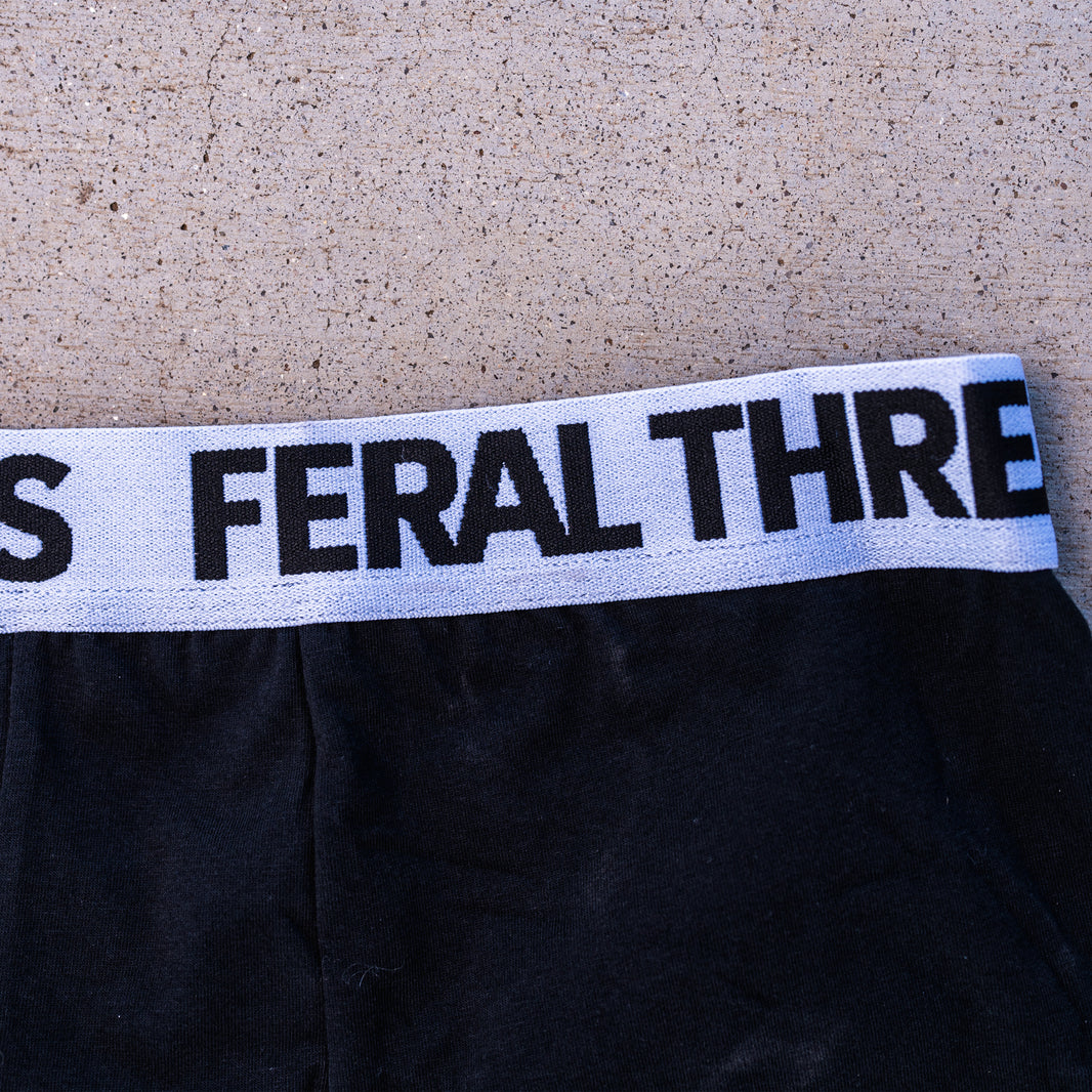 Products – Feral Threads Co