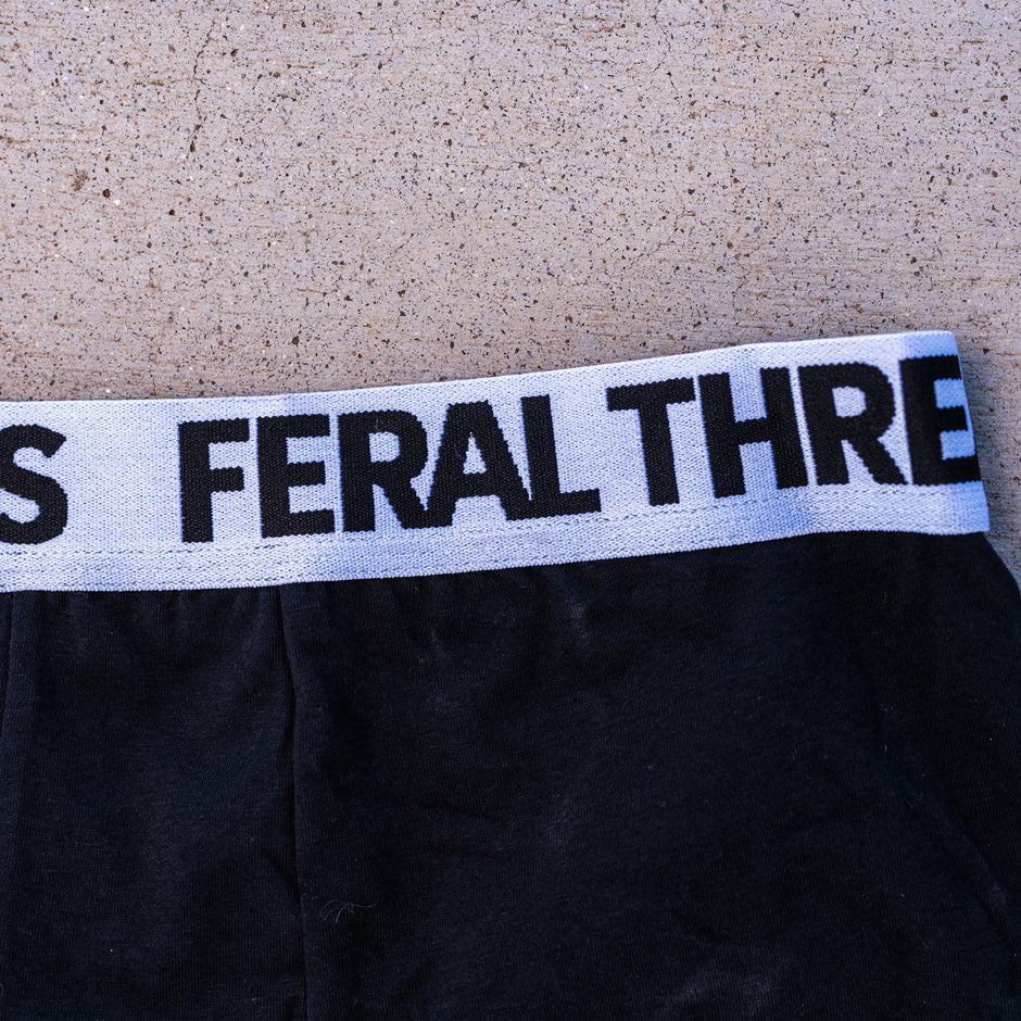 Products – Feral Threads Co