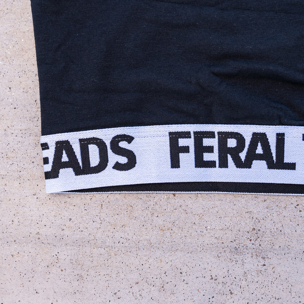 Products – Feral Threads Co