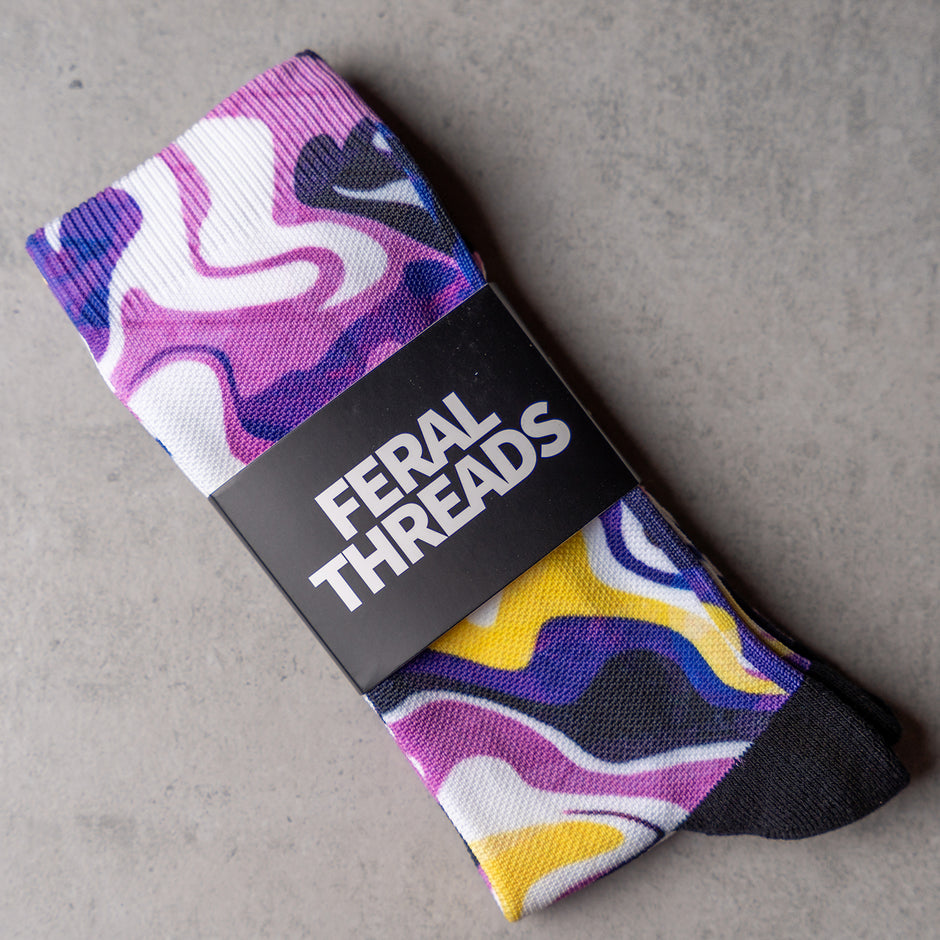 Products – Feral Threads Co