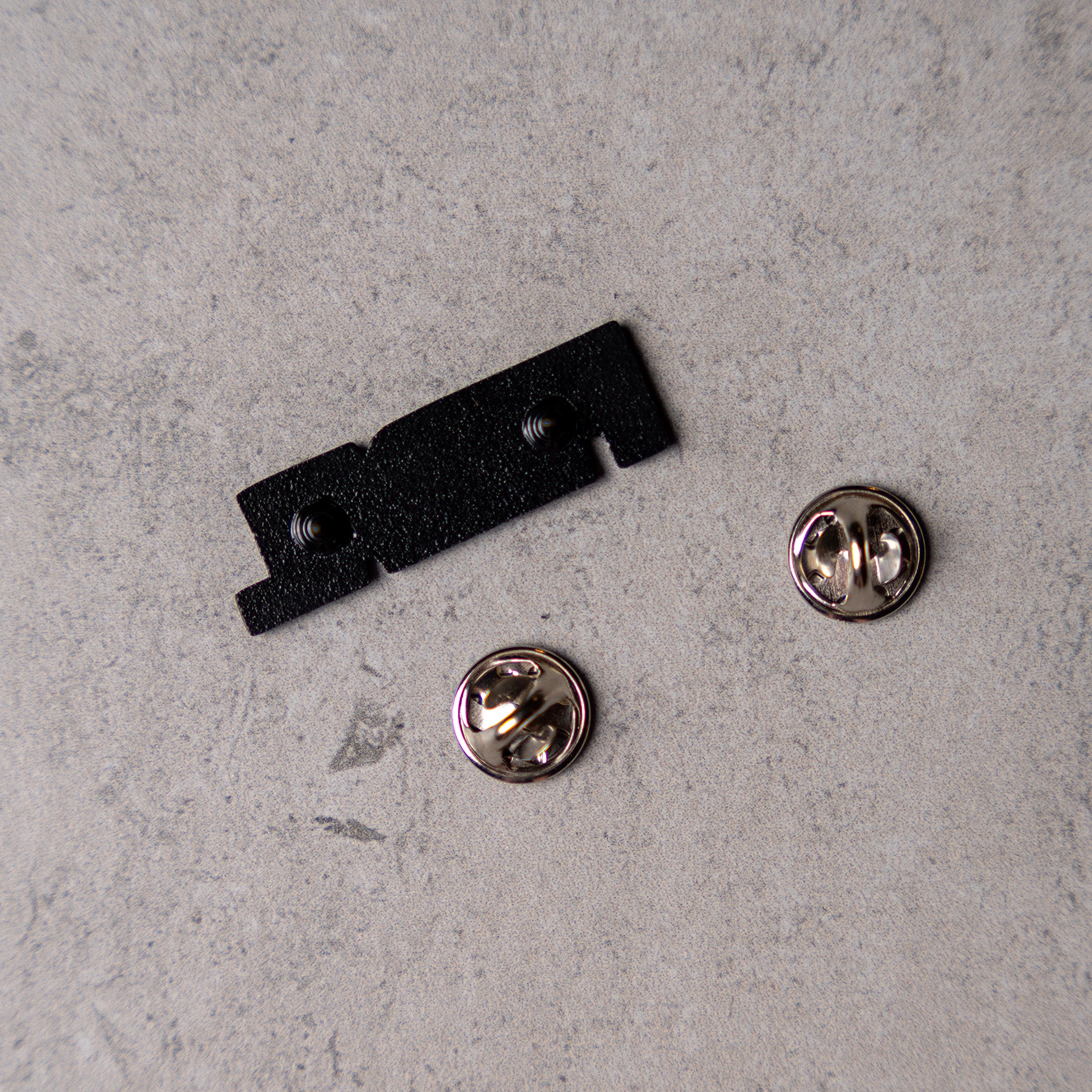 Products – Feral Threads Co