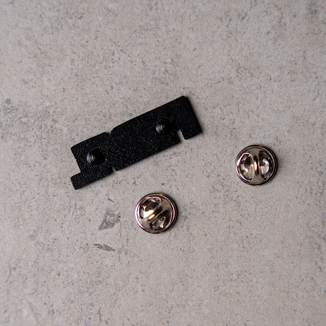 Products – Feral Threads Co