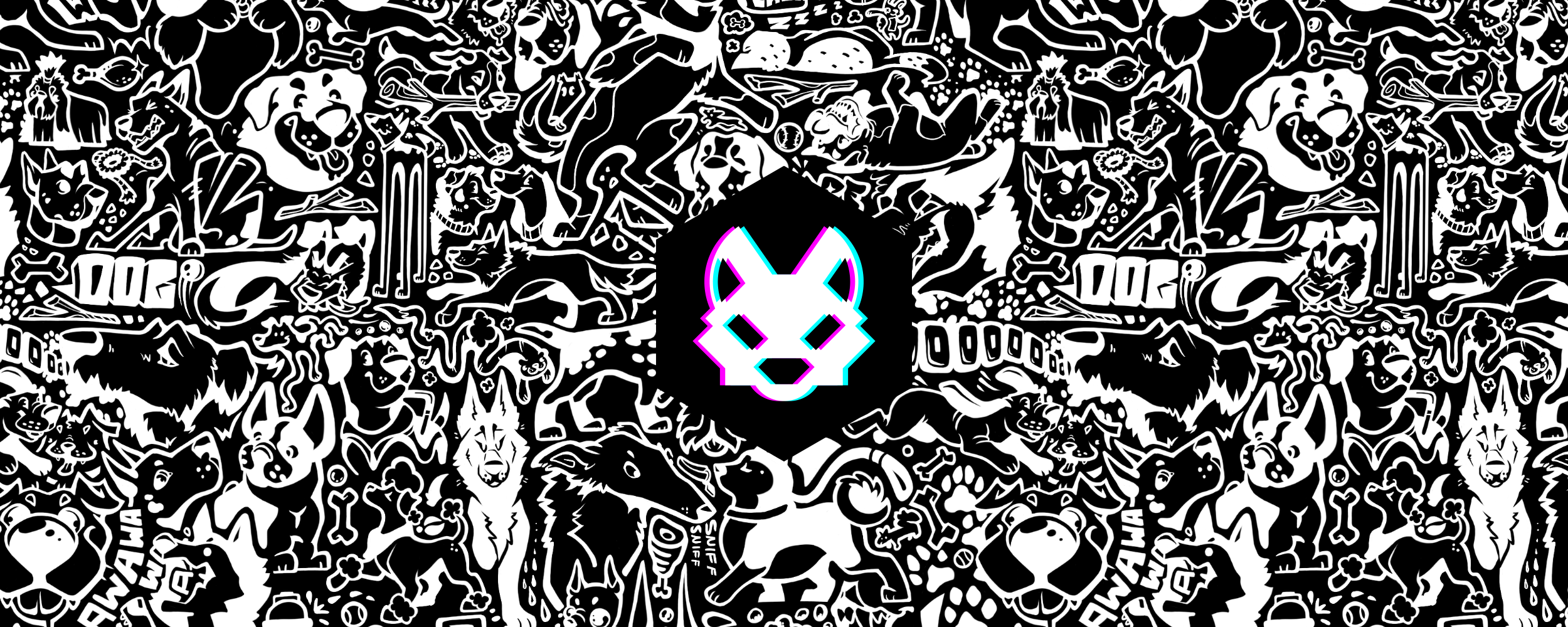 Products – Feral Threads Co