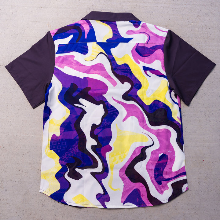 Products – Feral Threads Co