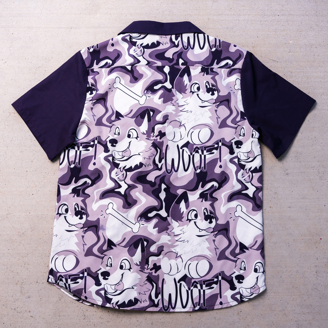 Products – Feral Threads Co